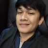 Ruel Vernal: Former Actor who Played 'Kontrabida' Roles in Action Films