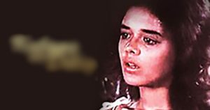 Cristina Crisol: The Life of 80s Daring Star After Showbiz Stint