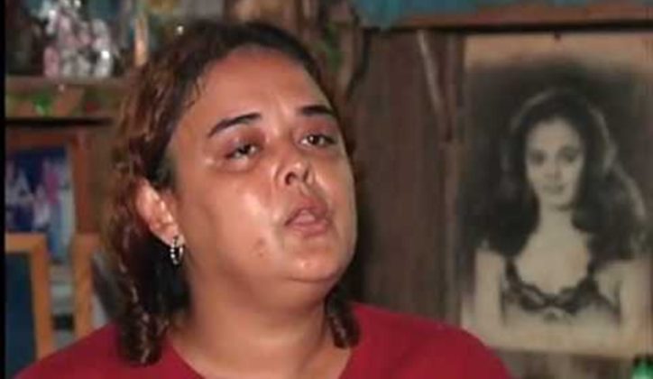 Cristina Crisol: The Life of 80s Daring Star After Showbiz Stint