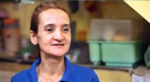 Softdrink Beauties: This Is What Happened To Coca Nicolas