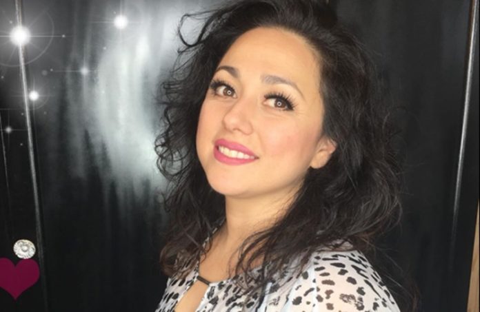 Susan Lozada: Here's the Life Now of Former 'Bubble Gang' Cast Member