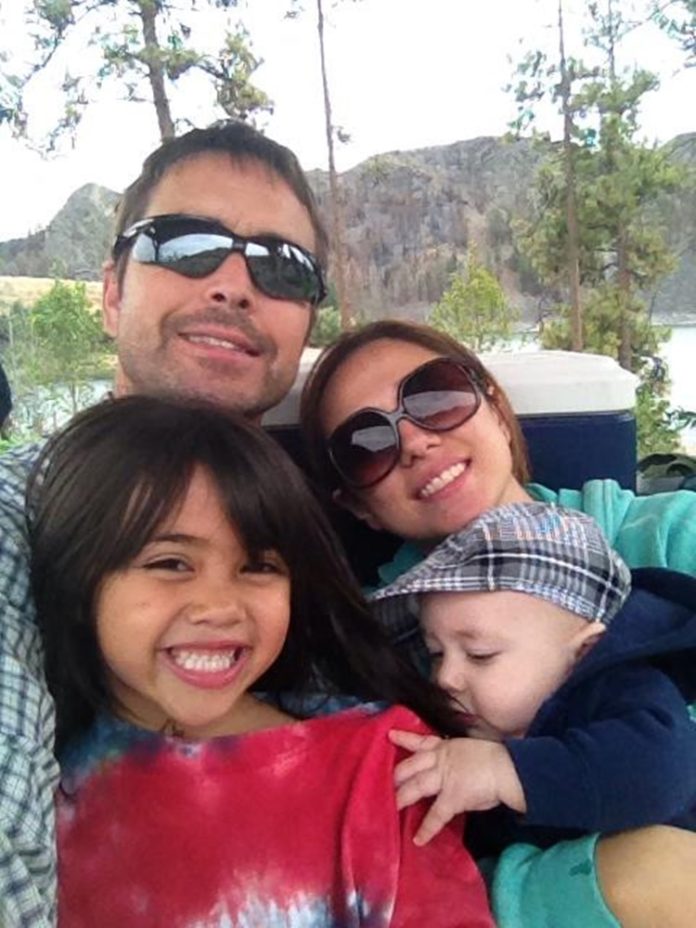 Susan Lozada: Here's the Life Now of Former 'Bubble Gang' Cast Member