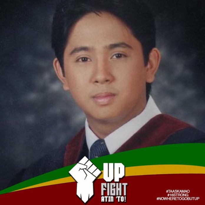 Atong Redillas: Remember This Former Child Star? Here's His Life Now