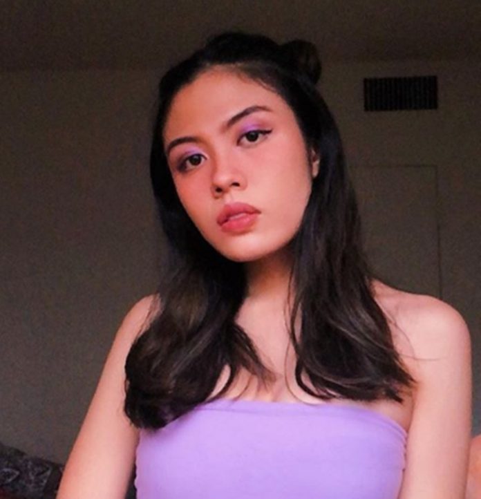 Frankie Pangilinan Stands With Rappler CEO Maria Ressa