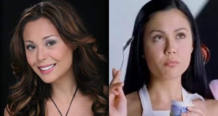 Nancy Castiglione: What Happened to Former Actress After Showbiz Stint?