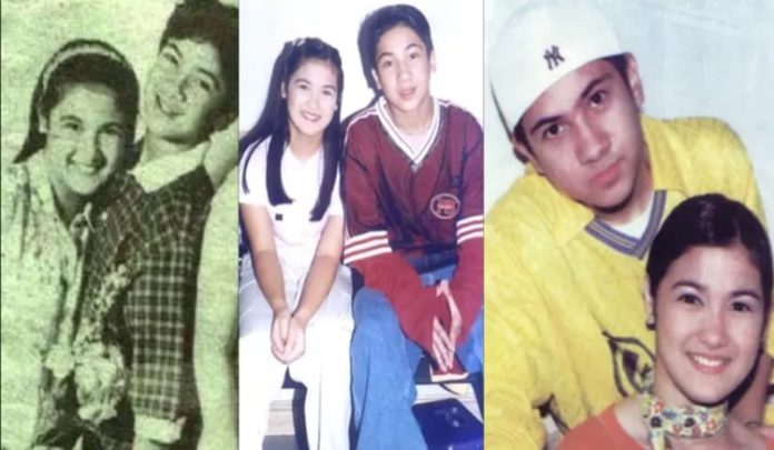 Stefano Mori: What Happened to the Former Child Star?