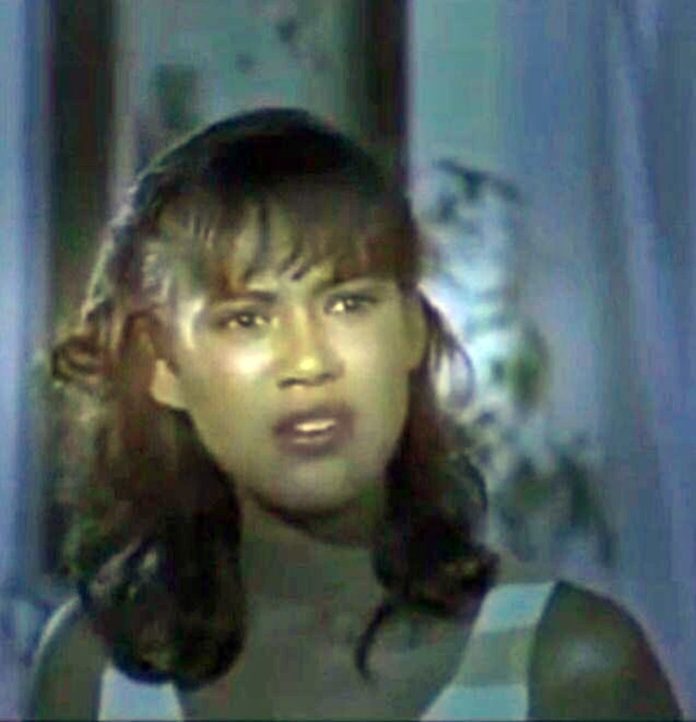 Stella Strada: Story of Former Daring Actress whose Life was Like A Movie