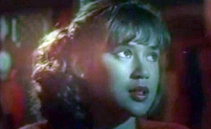 Stella Strada: Story of Former Daring Actress whose Life was Like A Movie