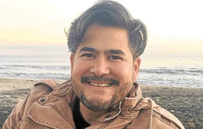 JC Bonnin: Remember This 80s Matinee Idol? Here's His Life Now