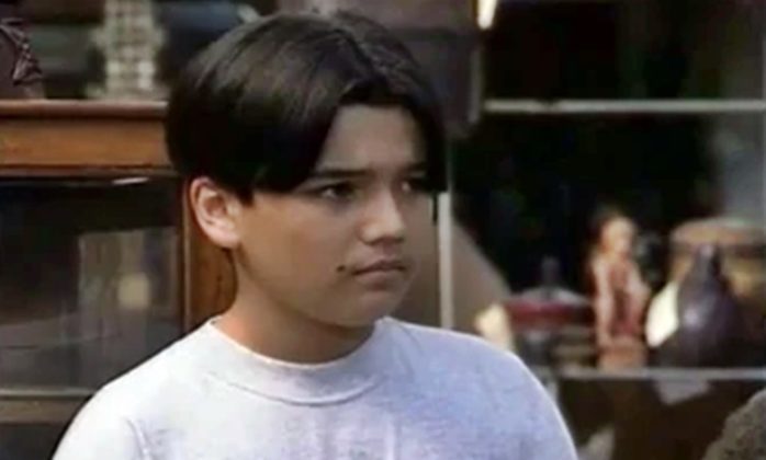 Kristopher Peralta: Here's the Life Now of Former 'Ang TV' Cast Member