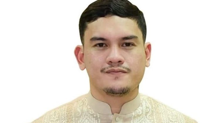 BREAKING:Baste Duterte Shows Coronavirus Symptoms, Mayor Sara Reveals