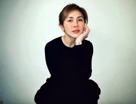 Bamba Leelin: Remember This Former Child Star? Here's Her Life Now