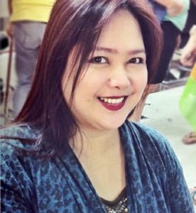 Monica Herrera: Remember This Former Actress? Here's Her Life Now