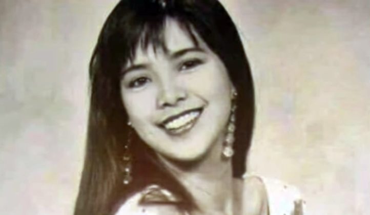 Monica Herrera: Remember This Former Actress? Here's Her Life Now
