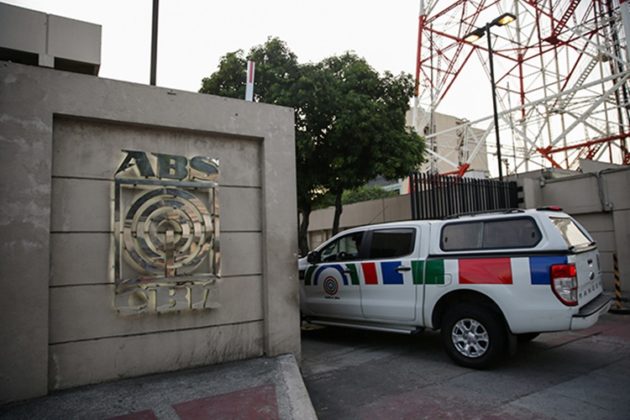 ABS-CBN Franchise Issue: Richard Gomez's Answer about this Goes Viral