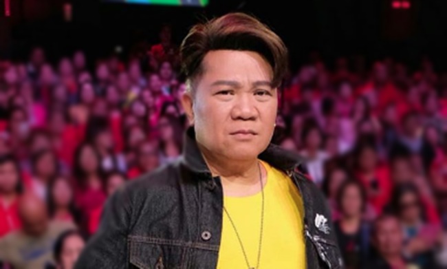 Allan K To Declare Bankruptcy & Close Comedy Bars "Klownz" & "Zirkoh"