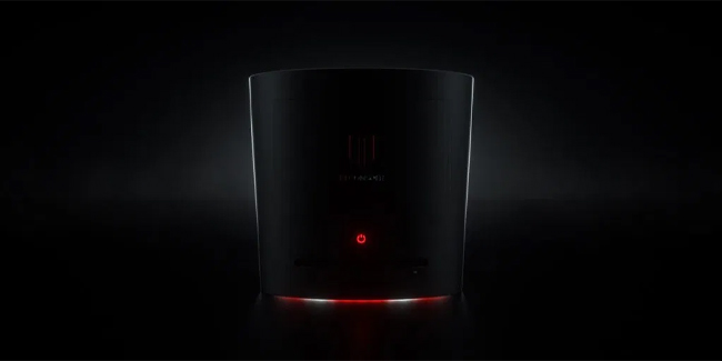 KFC To Compete With Xbox And PlayStation, Teases Own Gaming Console