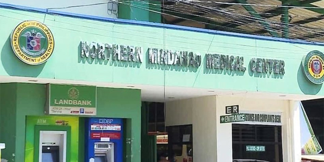 NMMC, CHO, DOH-10 Discourage Public From Doing 'Tuob' As Preventive ...