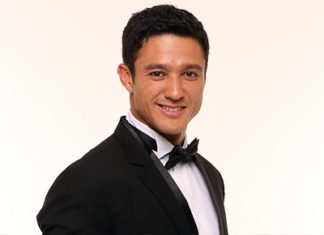 Remember Andrew Wolff? Here's What Happened to Him After Showbiz