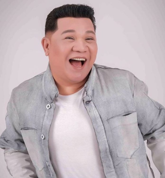 Allan K Recalls The Last Conversation He Had w/ Kim Idol