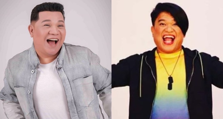 Allan K Recalls The Last Conversation He Had w/ Kim Idol