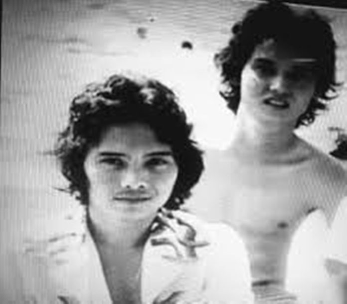 ‘Jingle’ Magazine Founder Gilbert Guillermo Passes Away at 74