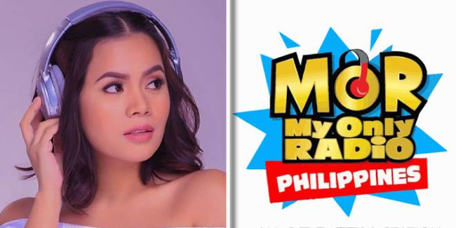DJ Chacha Bids Goodbye To 'My Only Radio' | Newspapers