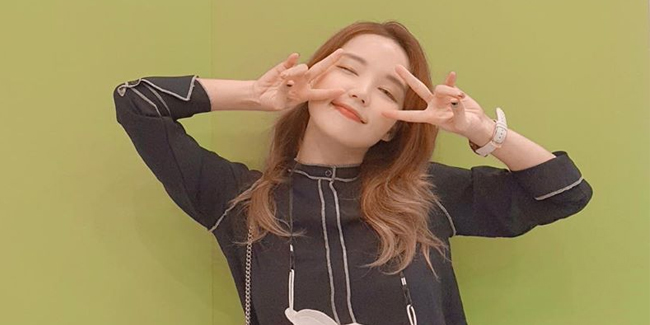 Dasuri Choi Hits 1 Million YouTube Subscribers | Newspapers