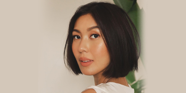 Liz Uy Now Engaged To Raymond Racaza | Newspapers