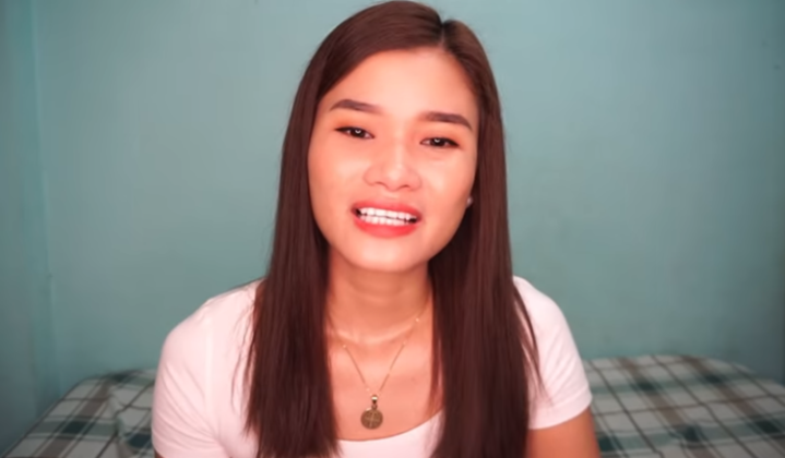 Vlogger Jen Barangan Reveals She Lost Her Job as Flight Attendant
