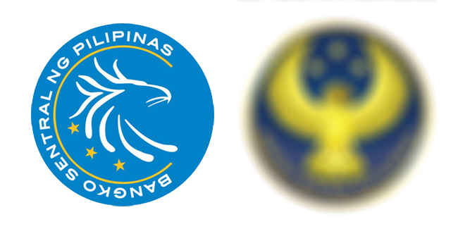 BSP Unveils New Logo, To Reveal Details On January 2021