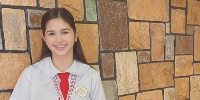 Elijah Alejo Teases About The Future Of Her Character In 'Prima Donnas'
