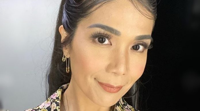 Geneva Cruz Decides To End Relationship w/ Fiance, Here's Why