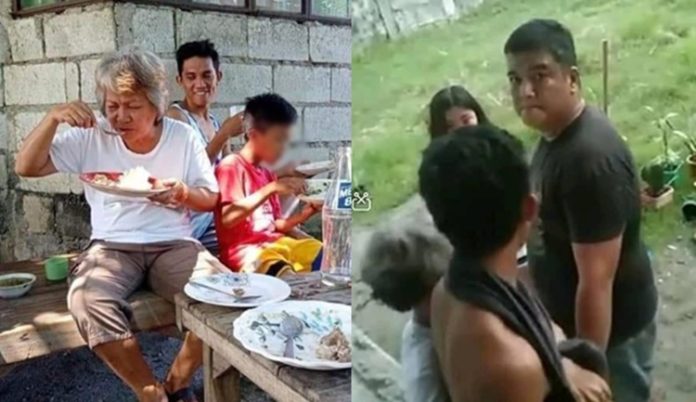 Jonel Nuezca: PNP Speaks On Cop Involved in Tarlac Incident