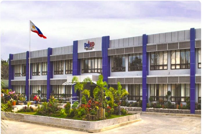 DepEd Issues Guidelines 2024-2025 Including Important School Schedules ...