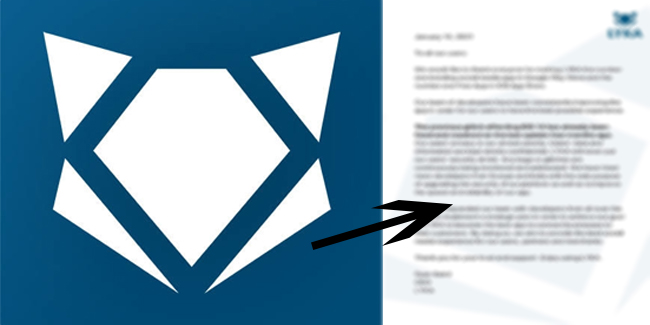 LYKA Releases Statement In Response To Concerns About Privacy Features ...