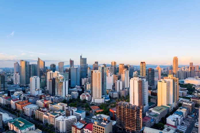 How Many Cities Are There in the Philippines? Here is the Answer