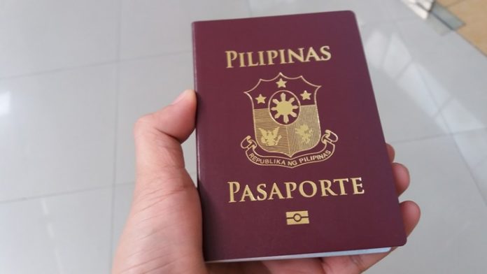 How to Get Philippine Passport – Complete Guide & Requirements