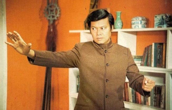 Tony Ferrer, Pinoy ‘James Bond’ Passes Away at the Age of 86