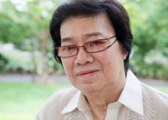 Tony Ferrer, Pinoy ‘James Bond’ Passes Away at the Age of 86