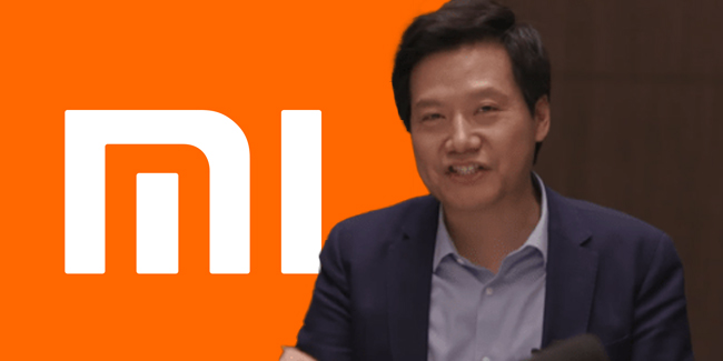 Xiaomi CEO Reveals Xiaomi’s Plans For The Future
