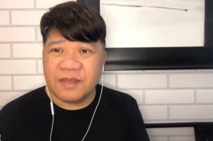 Allan K On Closure Of Comedy Bars Zirkoh, Klownz