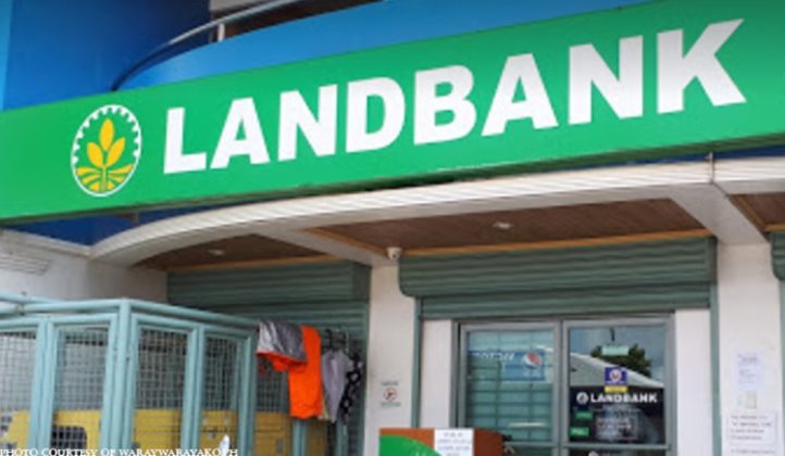 Landbank Says Students Can Now Loan Up To P50k to Buy Learning Gadgets