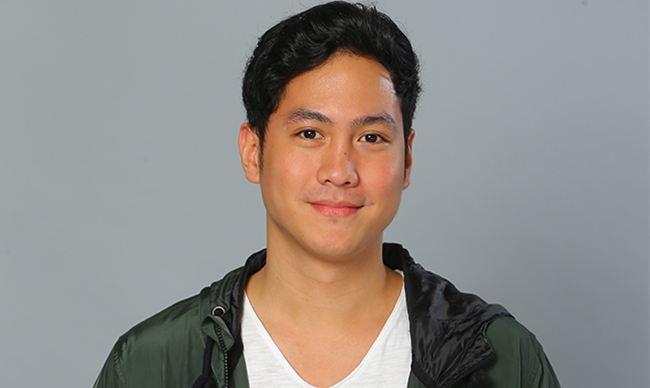 AXEL TORRES: Biography, Career, and Other Details of AJ Raval's Boyfriend