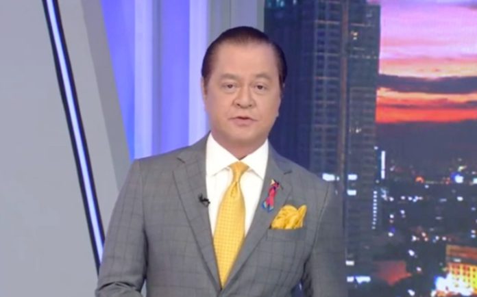 Noli de Castro Died? Kabayan's Daughter Kat Breaks Silence on Claims