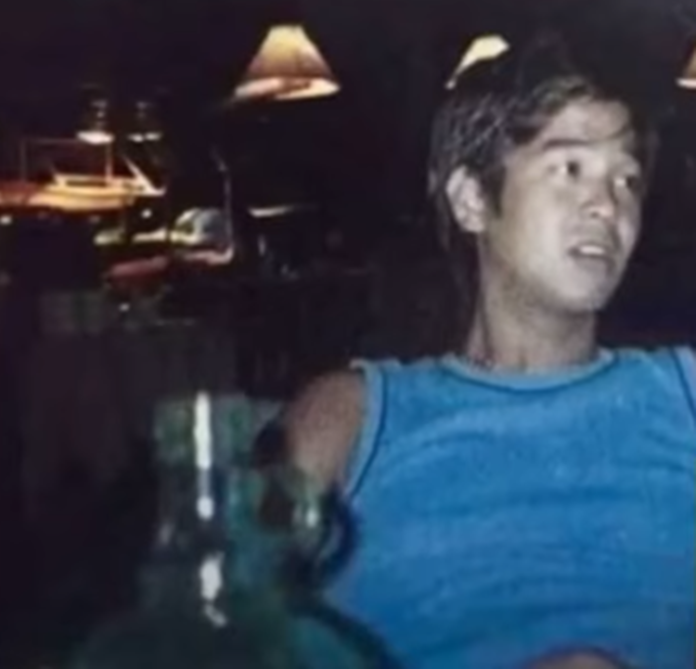 Ogie Diaz Shares Last Interview w/ Rico Yan Before He Flew to Palawan ...