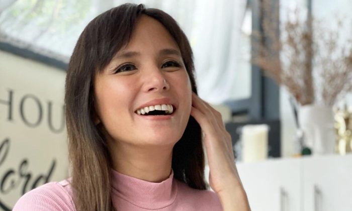 Isabel Oli's Hilarious 'Epic Fail Awra' Video Goes Viral