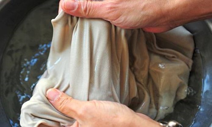 Almirol Depinisyon, Halimbawa At Iba Pa!