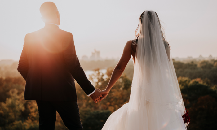 Pag-iisang Dibdib – Kahulugan At Halimbawa Nito