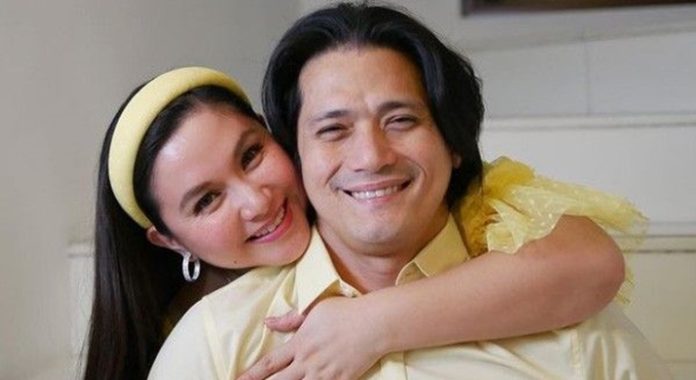 Robin Padilla Declares P244 Million SALN with No Liabilities based on ...